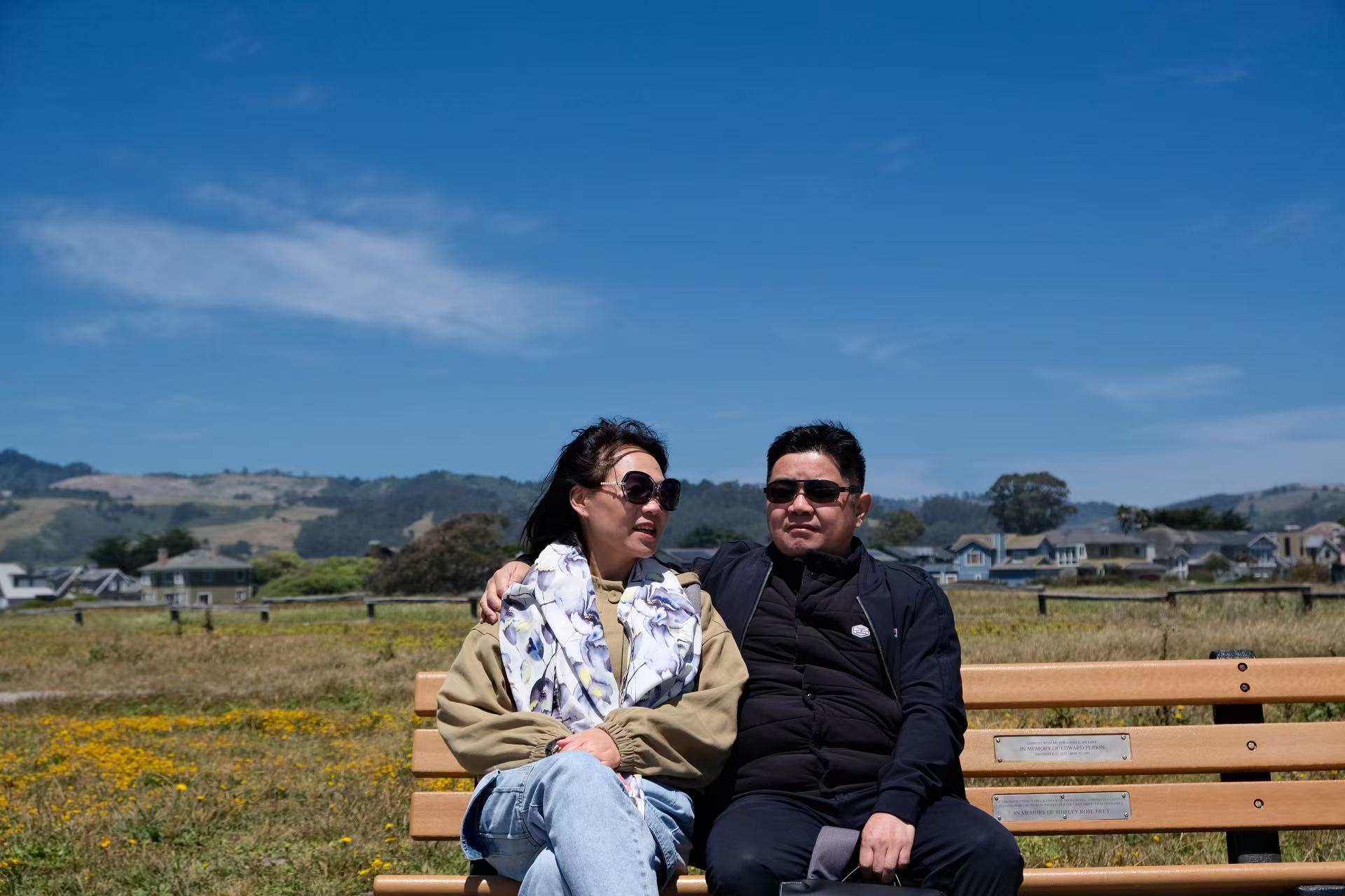 2024 年度回顾 - Ding's Blog