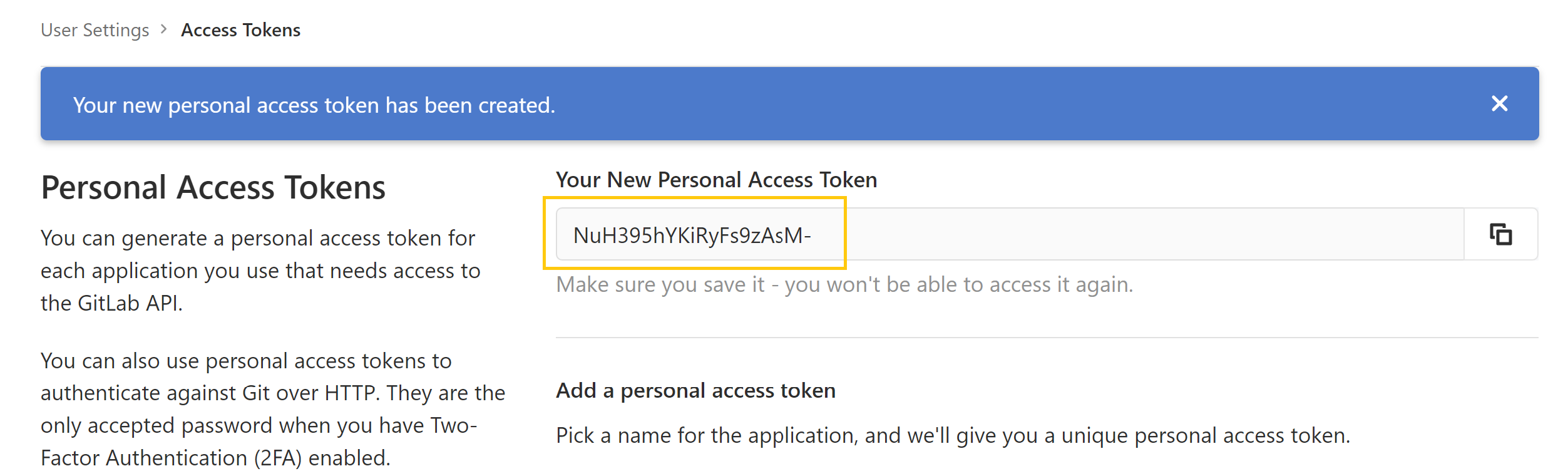 Git 操作简介 - Ding's Blog